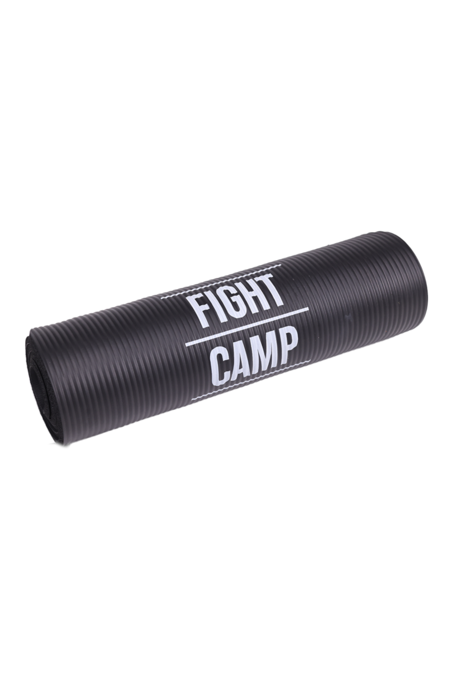 FightCamp Premium Exercise Mat – FightCamp Apparel